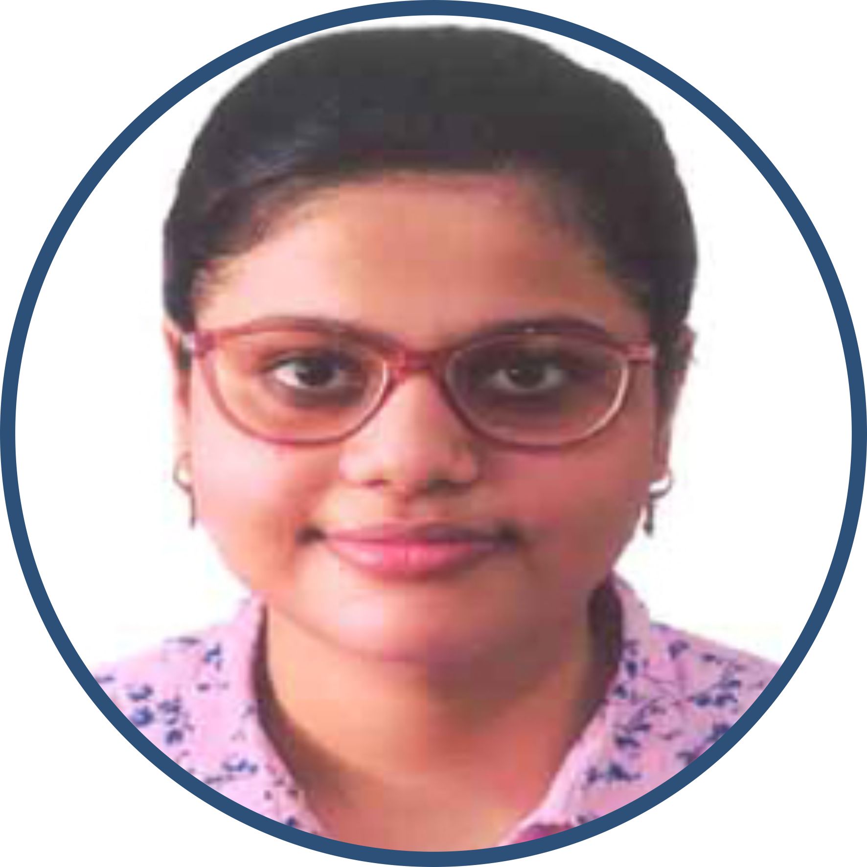 Best NEET Coaching in Lucknow | Medical Coaching Lucknow